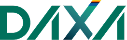 DAXA D-Learning